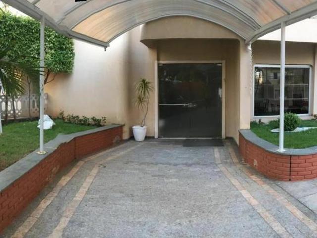 Apartamento em Rua Queriri Carrão São Paulo/SP