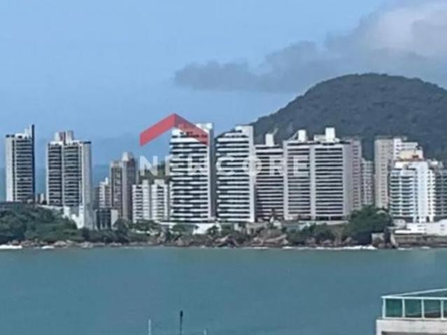 Apartamento em Rua Quintino Bocaiúva Pitangueiras Guarujá/SP