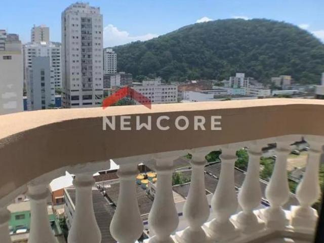 Apartamento em Rua Quintino Bocaiúva Pitangueiras Guarujá/SP