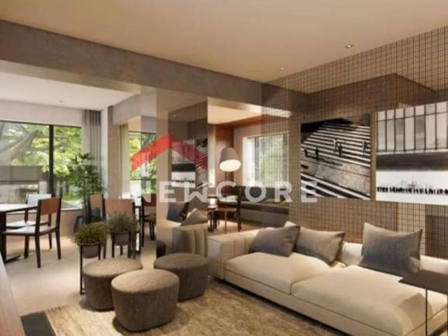 Apartamento em Rua Quintino Bocaiúva Rio Branco Porto Alegre/RS