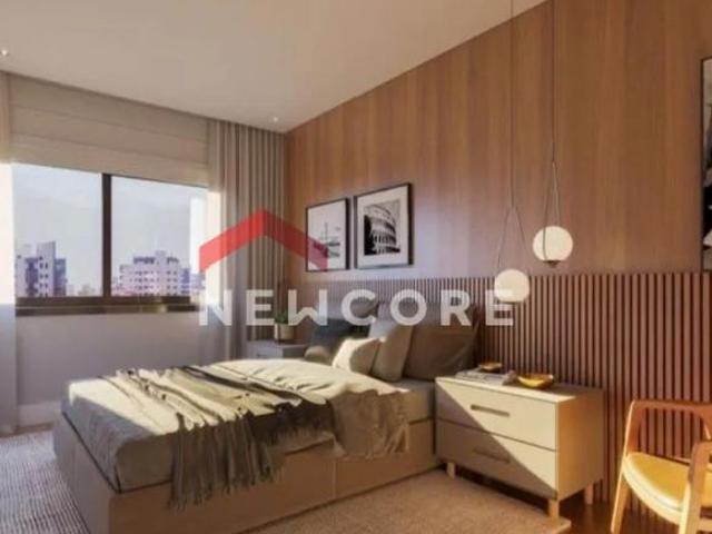 Apartamento em Rua Quintino Bocaiúva Rio Branco Porto Alegre/RS