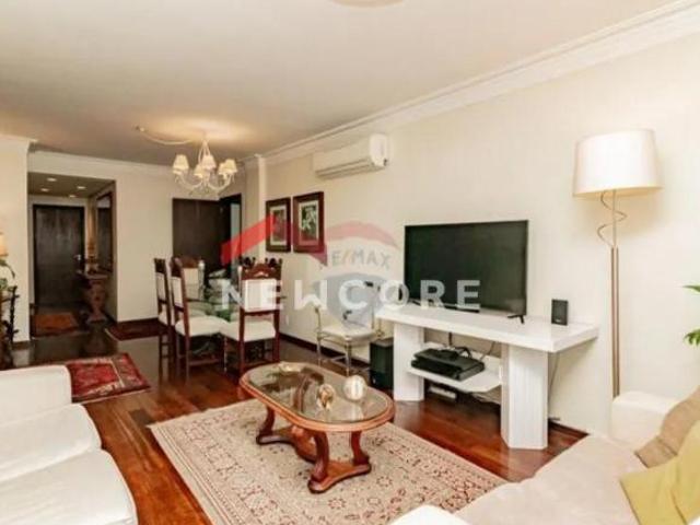 Apartamento em Rua Quintino Bocaiúva Rio Branco Porto Alegre/RS