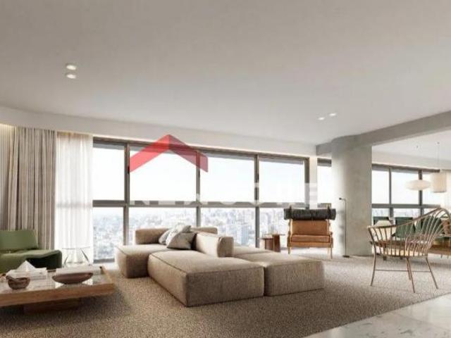Apartamento em Rua Quintino Bocaiúva Rio Branco Porto Alegre/RS