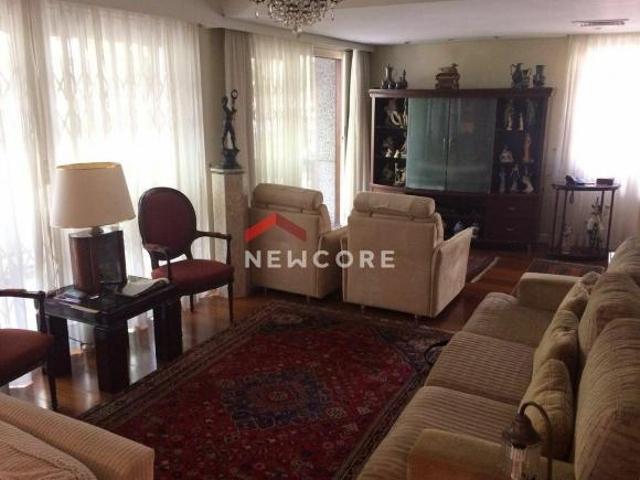 Apartamento em Rua Quintino Bocaiúva Rio Branco Porto Alegre/RS