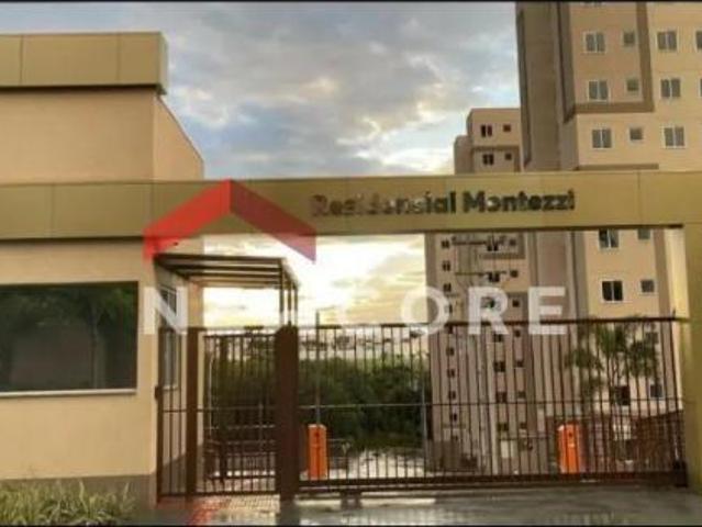 Apartamento em Rua Quintino Bocaiúva Zona 07 Maringá/PR