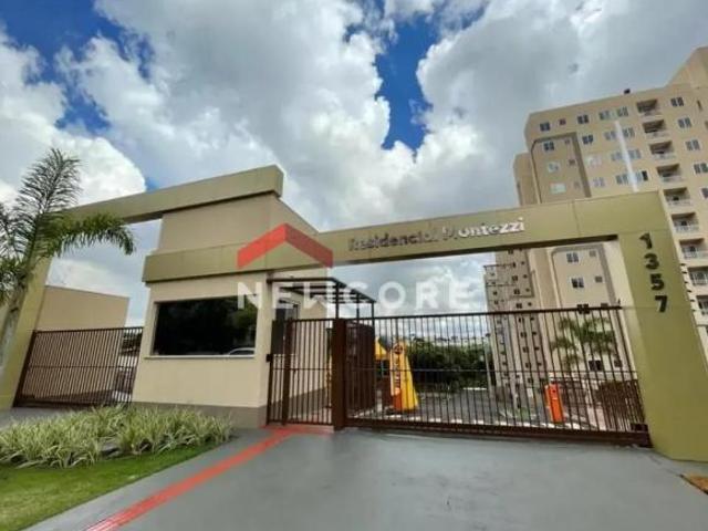 Apartamento em Rua Quintino Bocaiúva Zona 07 Maringá/PR