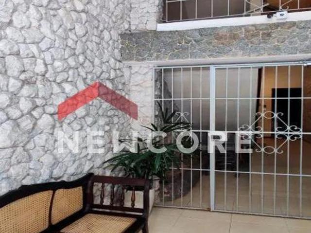 Apartamento em Rua Quintino Bandeira São Geraldo Porto Alegre/RS