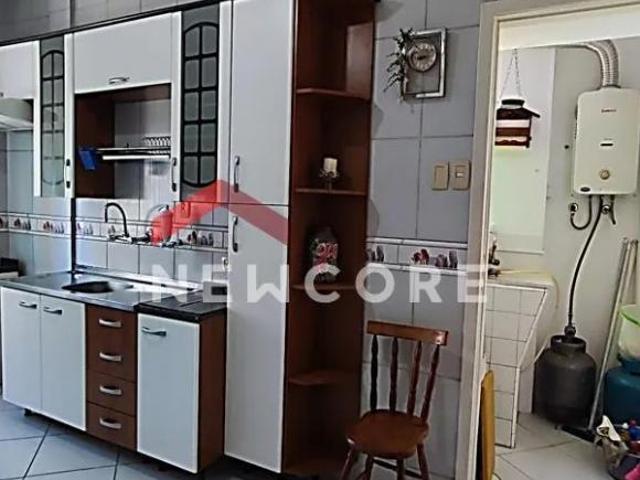 Apartamento em Rua Quintino Bandeira São Geraldo Porto Alegre/RS