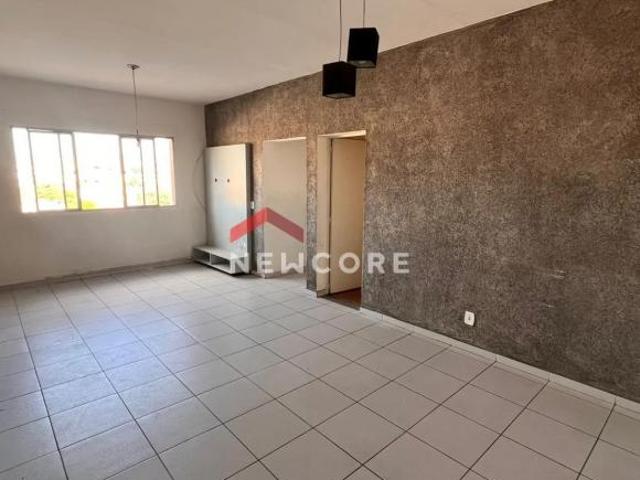 Apartamento em Rua Quinze de Novembro Vila Municipal Jundiaí/SP