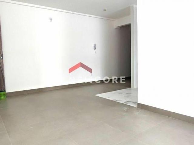 Apartamento em Rua Quixadá Nova Floresta Belo Horizonte/MG