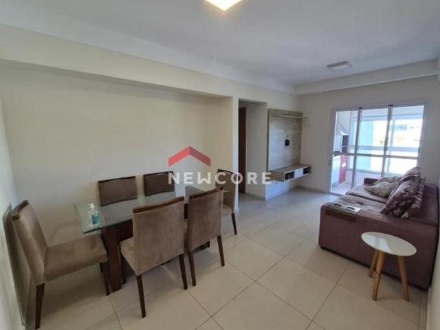 Apartamento em Rua Rotary Clube Saliola Marília/SP