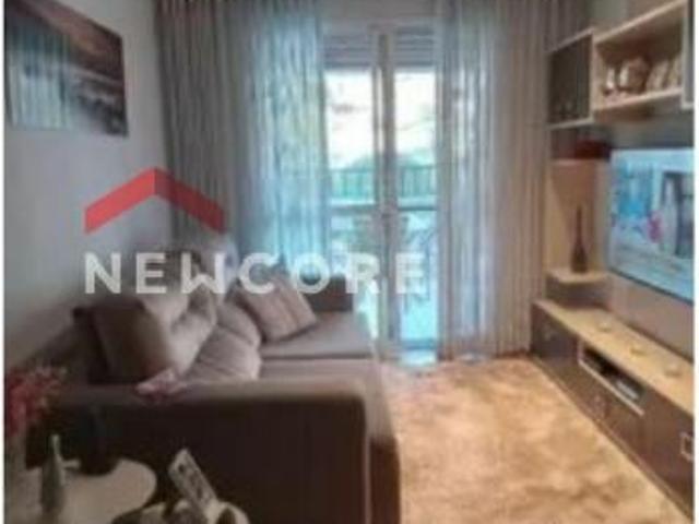 Apartamento em Rua Robartino Martho Jardim da Fonte Jundiaí/SP