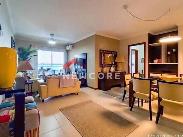 Apartamento em Rua Robillard Marigny Itaguá Ubatuba/SP