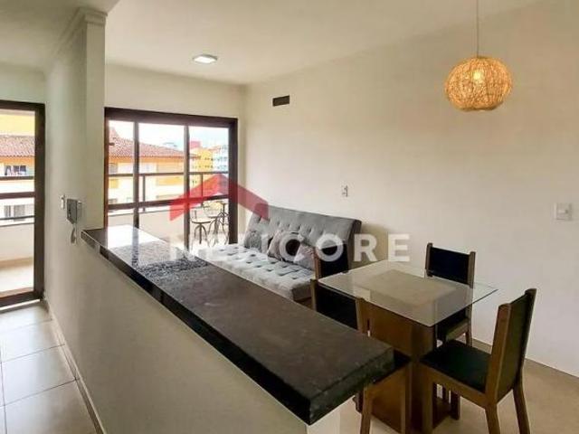 Apartamento em Rua Robillard Marigny Itaguá Ubatuba/SP