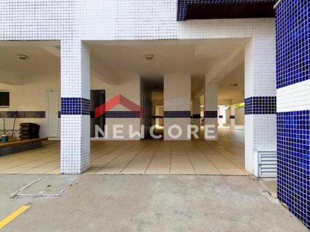 Apartamento em Rua Robillard Marigny Itaguá Ubatuba/SP
