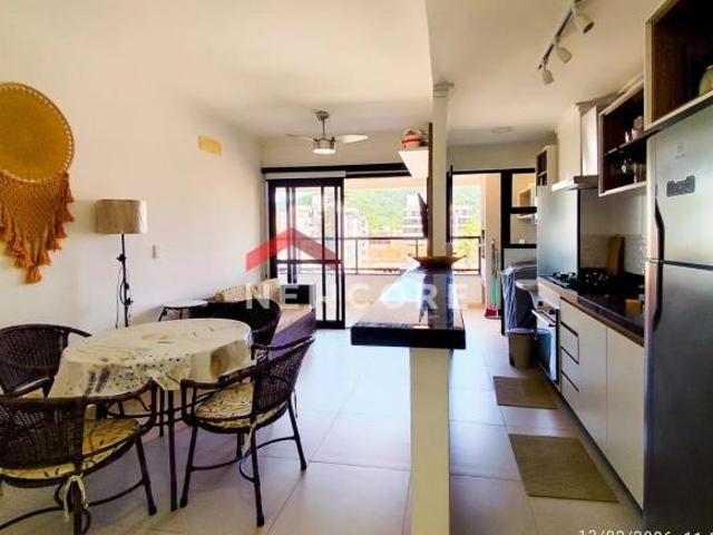 Apartamento em Rua Robillard Marigny Itaguá Ubatuba/SP