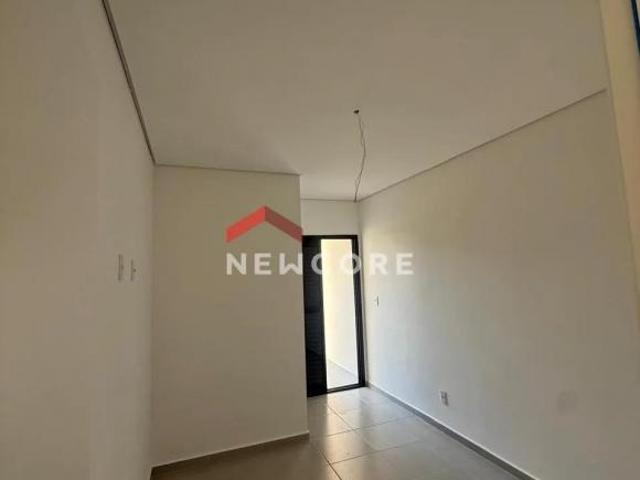 Apartamento em Rua Robillard Marigny Itaguá Ubatuba/SP