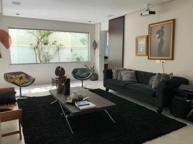 Apartamento em Rua Rodesia Vila Madalena São Paulo/SP