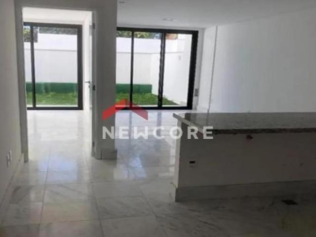Apartamento em Rua Rodesia Vila Madalena São Paulo/SP