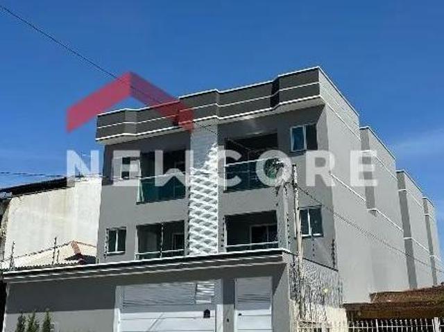 Apartamento em Rua Rodrigo Carlos de Morais Vila Alabama São Paulo/SP