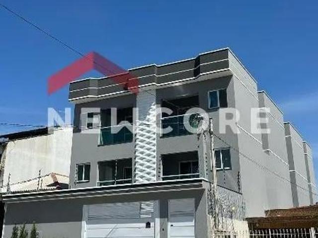 Apartamento em Rua Rodrigo Carlos de Morais Vila Alabama São Paulo/SP