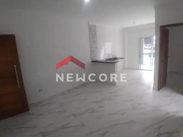Apartamento em Rua Rodrigo Carlos de Morais Vila Alabama São Paulo/SP