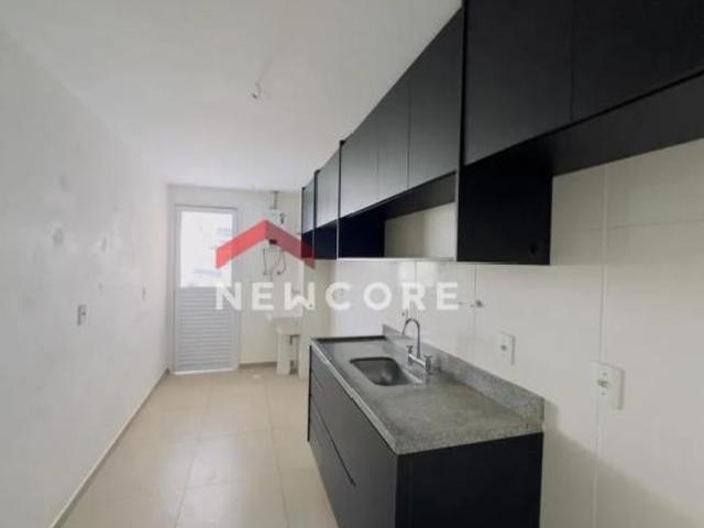 Apartamento em Rua Rodrigo Romeiro Vila Santo Antônio Bauru/SP