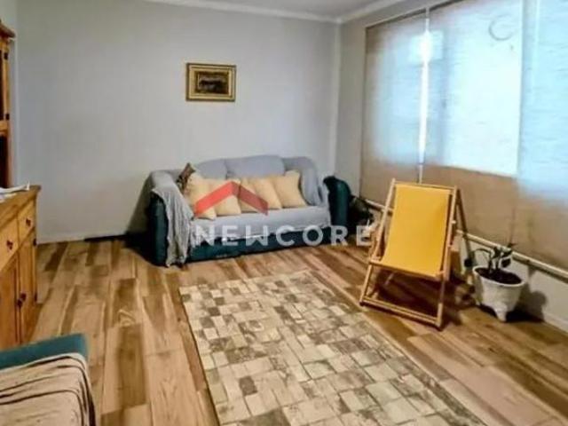 Apartamento em Rua Rodrigo Silva Macuco Santos/SP