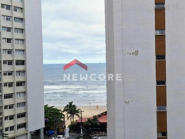 Apartamento em Rua Rodrigues Alves Pitangueiras Guarujá/SP