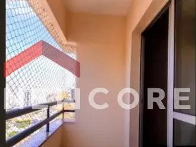 Apartamento em Rua Rodrigues Barbosa Vila Regente Feijó São Paulo/SP