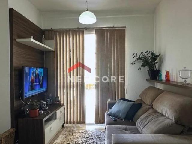 Apartamento em Rua Rogério Engellmann Beira Rio Dois Irmãos/RS