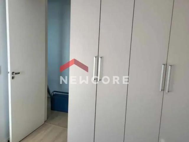 Apartamento em Rua Romeu Chiminasso Chácara das Nações Valinhos/SP