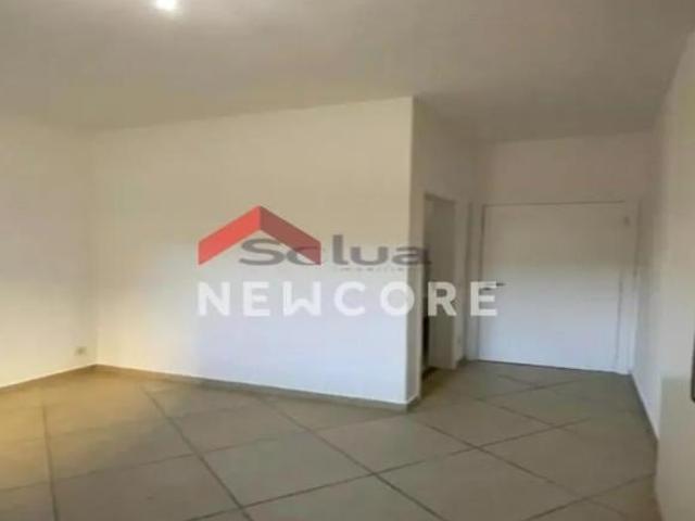 Apartamento em Rua Romeu Chiminasso Chácara das Nações Valinhos/SP