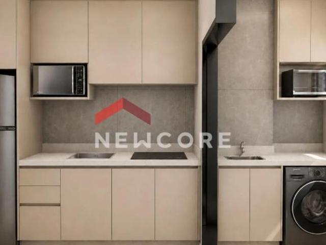 Apartamento em Rua Romeu Chiminasso Chácara das Nações Valinhos/SP