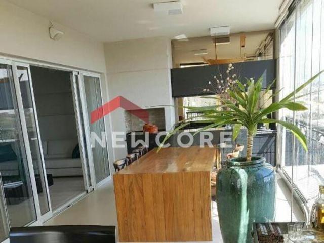 Apartamento em Rua Romeu do Nascimento Jardim Portal da Colina Sorocaba/SP