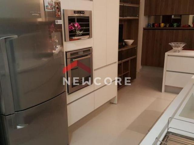 Apartamento em Rua Romeu do Nascimento Jardim Portal da Colina Sorocaba/SP
