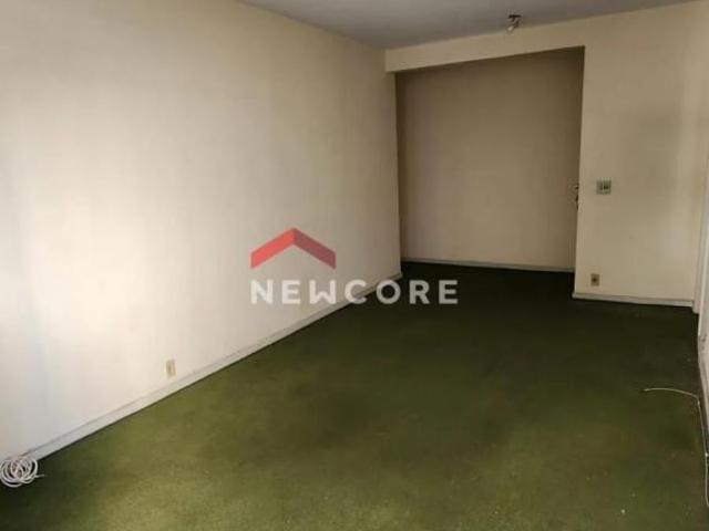 Apartamento em Rua Romilda Margarita Gabriel Itaim Bibi São Paulo/SP