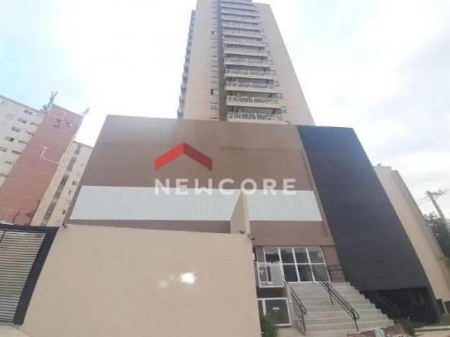 Apartamento em Rua Romildo Isaías Neto I.A.P.I. Osasco/SP