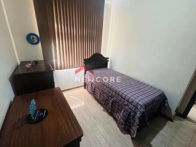 Apartamento em Rua Romualdo Lopes Cançado Castelo Belo Horizonte/MG