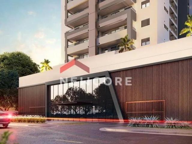 Apartamento em Rua Rondonia Nova Aldeinha/Aldeia Barueri/SP