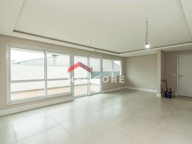 Apartamento em Rua Roque Calage Passo da Areia Porto Alegre/RS