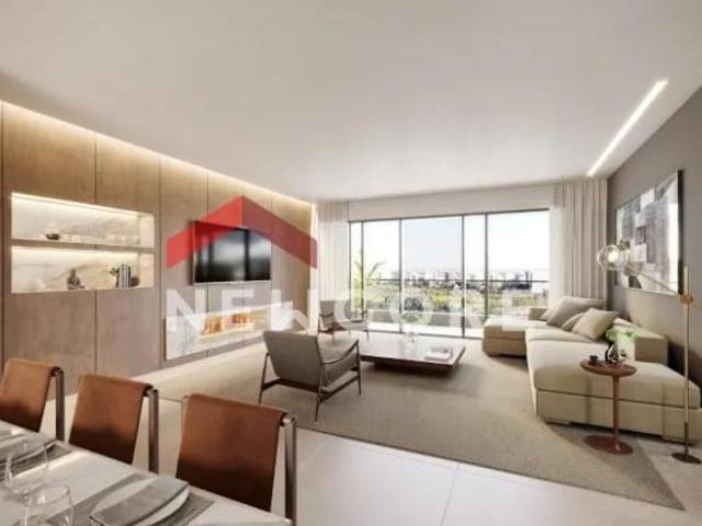 Apartamento em Rua Rosa Três Figueiras Porto Alegre/RS