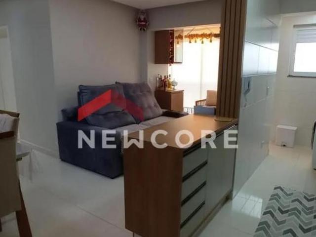 Apartamento em Rua Rosacruz Jardim Bom Clima Guarulhos/SP