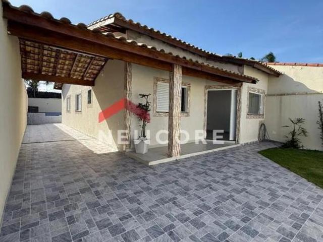 Apartamento em Rua Rosália Alves Michel Gaivota Praia Itanhaém/SP
