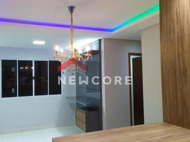 Apartamento em Rua Rosária Luciana da Silva Jardim Holanda Uberlândia/MG