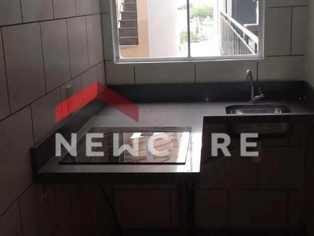 Apartamento em Rua Rosário do Sul Jardim Maringá São Paulo/SP
