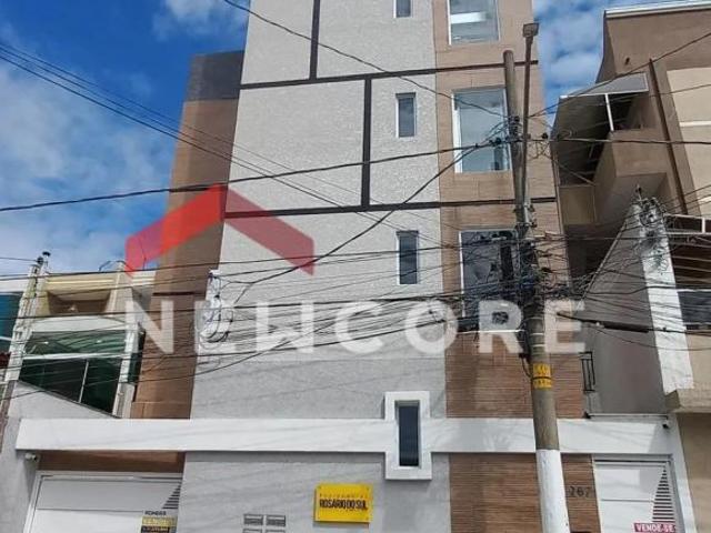Apartamento em Rua Rosário do Sul Jardim Maringá São Paulo/SP