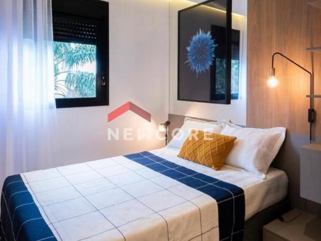 Apartamento em Rua Raul Dias Parque Mandaqui São Paulo/SP