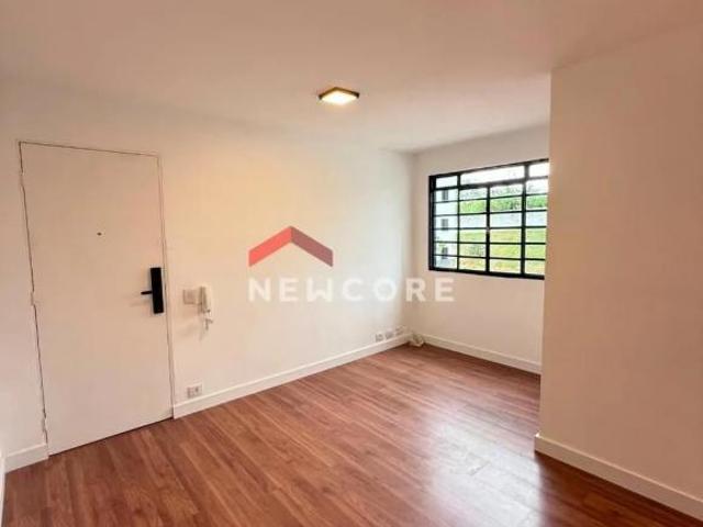 Apartamento em Rua Raul Marinho Briquet Jardim Esperança Mogi das Cruzes/SP