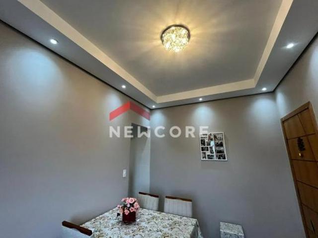 Apartamento em Rua Raul Picado Jardim São Francisco Cubatão/SP
